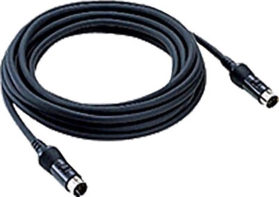 Roland GKC-10 13-pin 30-Feet Cable for Guitar Gears UC | eBay