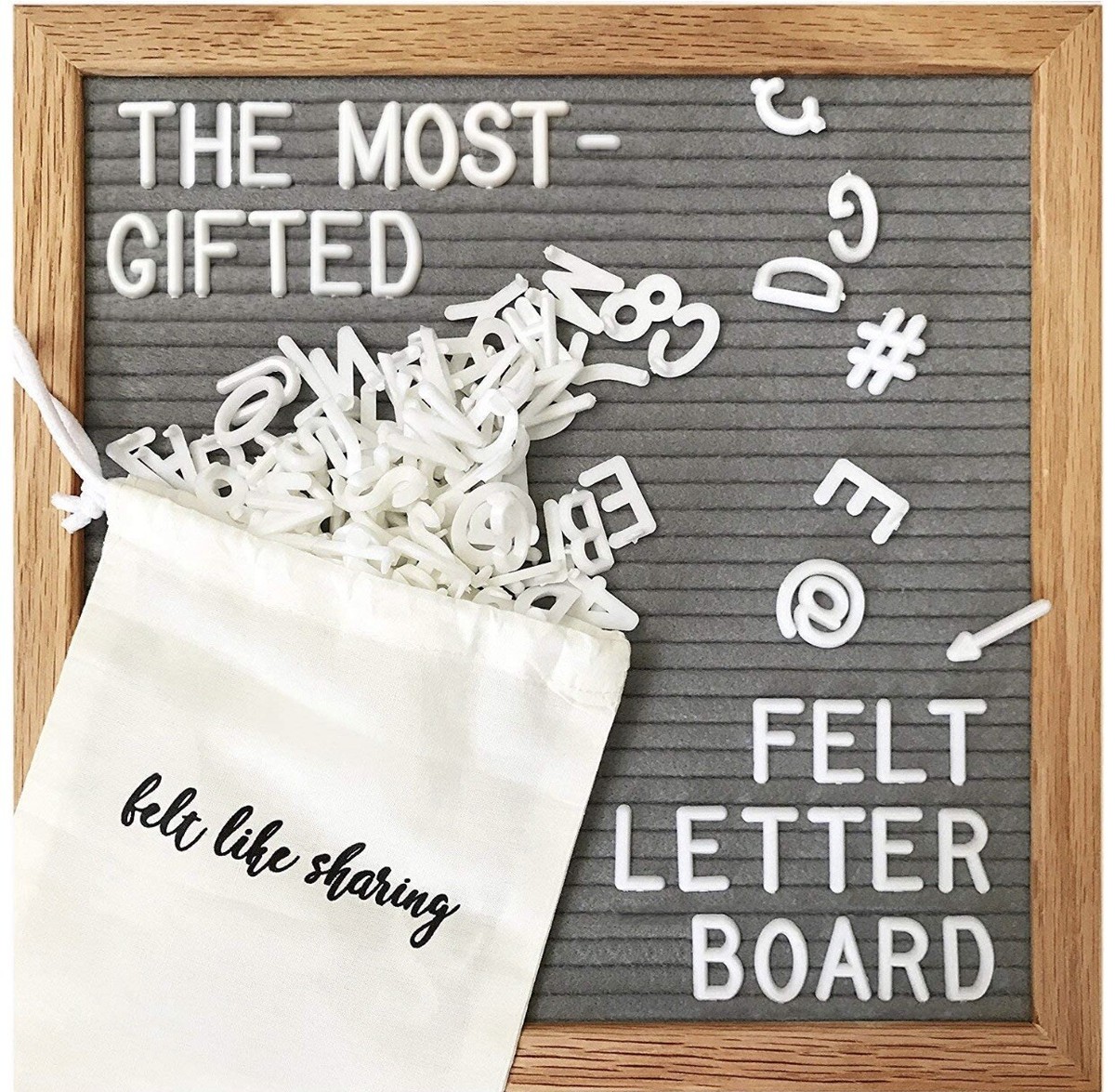 Plastic Letters For Sign Boards Letter Board Letters Only For Flet