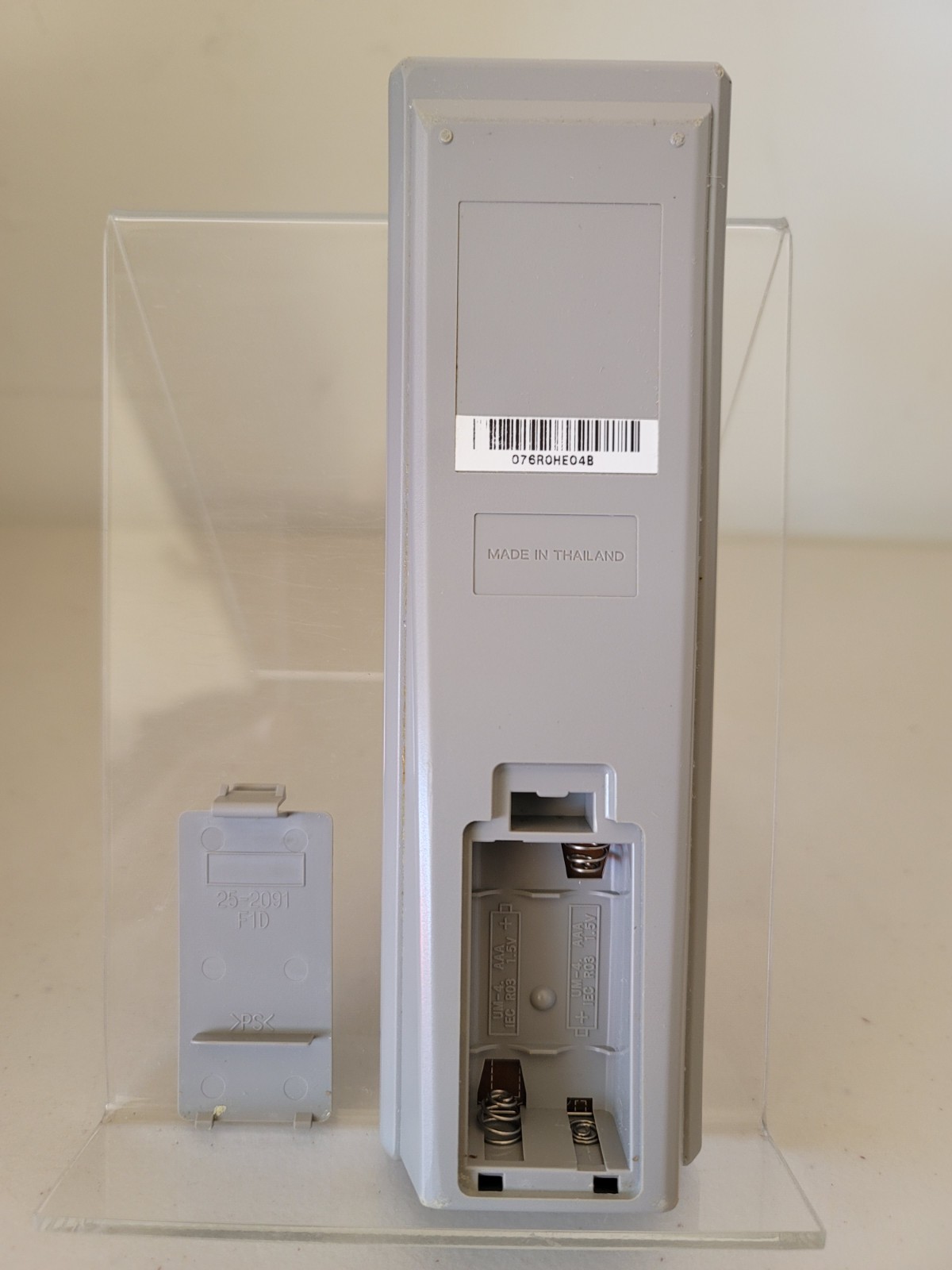 Orion TVDVD092 9" CRT Television for sale online | eBay