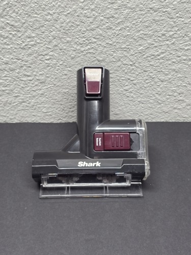 Shark ROTATOR True PET Mini MOTORIZED BRUSH for AX951 AZ1000 AZ2000 ...