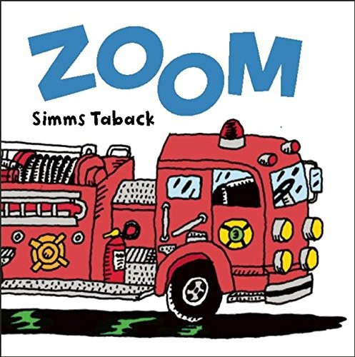 ZOOM By Simms Taback 9781609050078| eBay