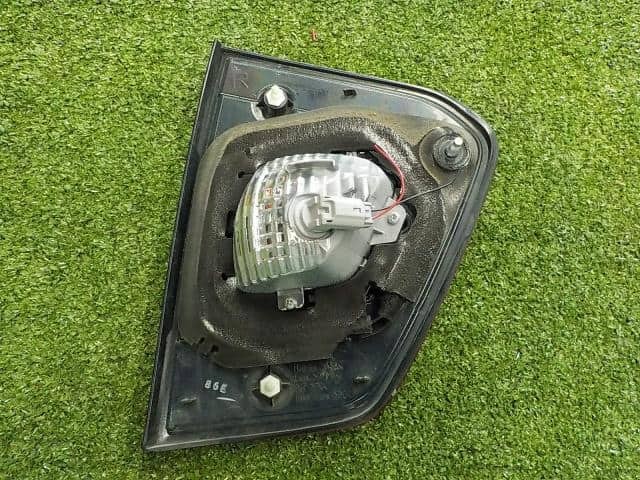 SUZUKI Ignis 2018 DAA-FF21S Right Tail Light 3625462R01 [Used ...