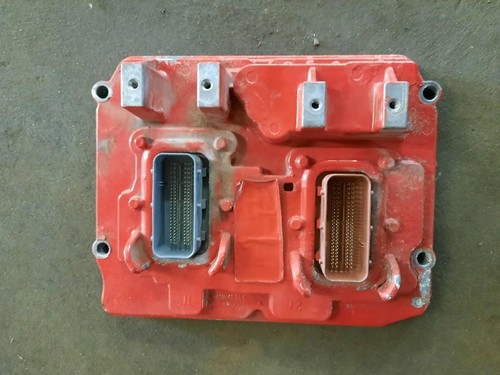 Replaces 4384413 CUMMINS ISB-CR-6.7 2020 ECM (ENGINE) 3681214 | eBay