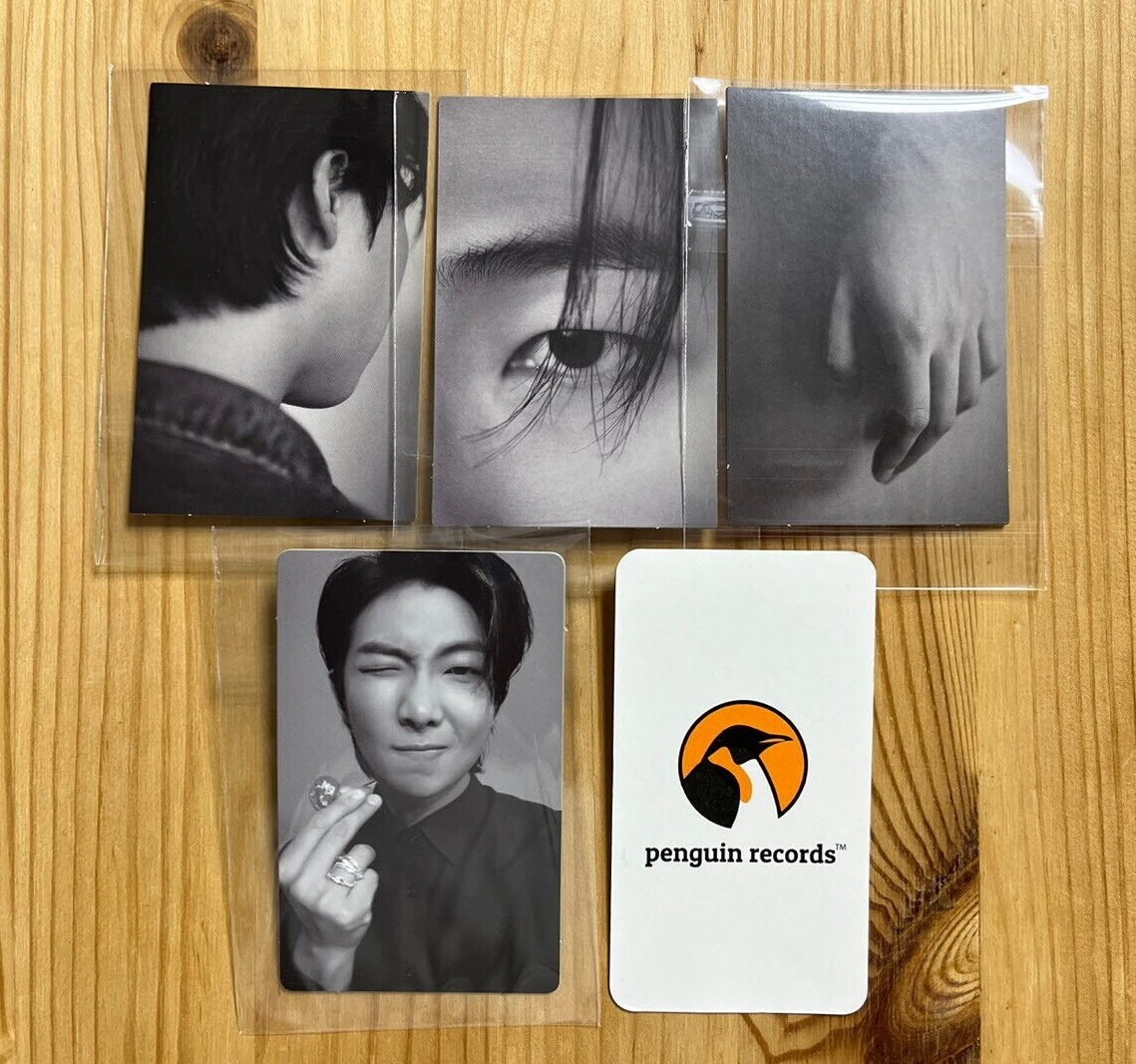 Other Music Memorabilia Search For Sale - MAVIN