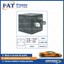 PAT 12 Volt 3 Terminals Flasher Relay - 2 x 21W & 4W Pin 49 & 49a & 31 ...