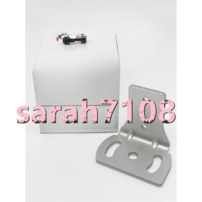 1PC NEW KEYENCE OP-88696 Mounting bracket #TX | eBay