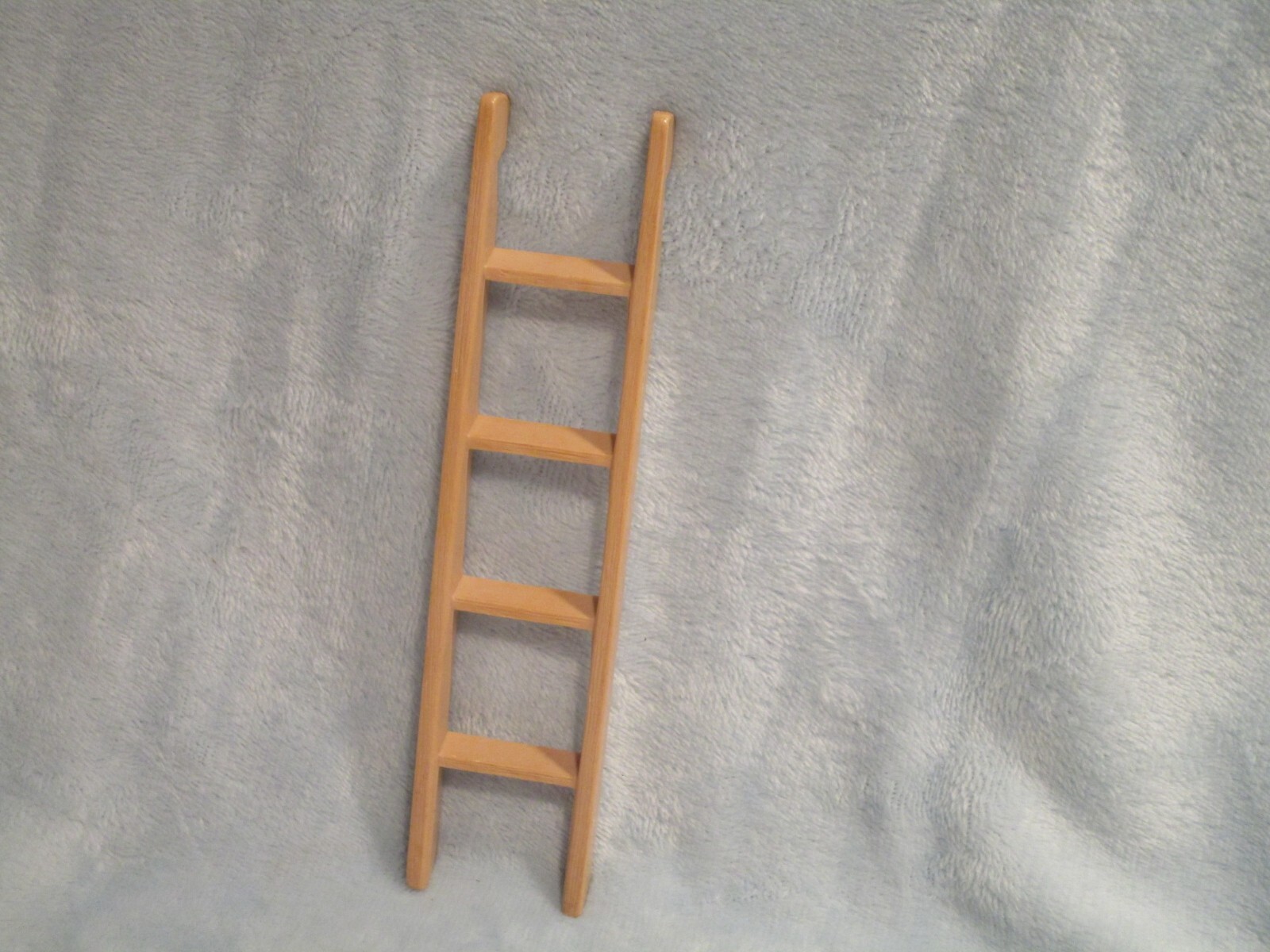 Barbie Vintage 4 Step Ladder | eBay
