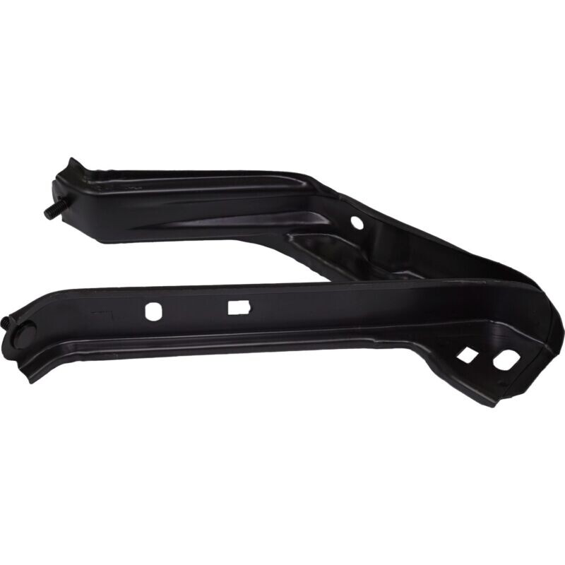 New Bumper Bracket Front Right Fits 1995-2004 Toyota Tacoma 5370535020 ...