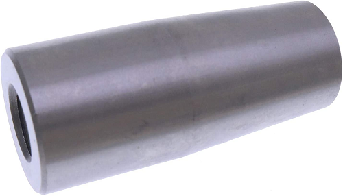 6730263 Lower Pivot Pin for Bobcat Skid Steer Loaders 553 653 751 753 ...