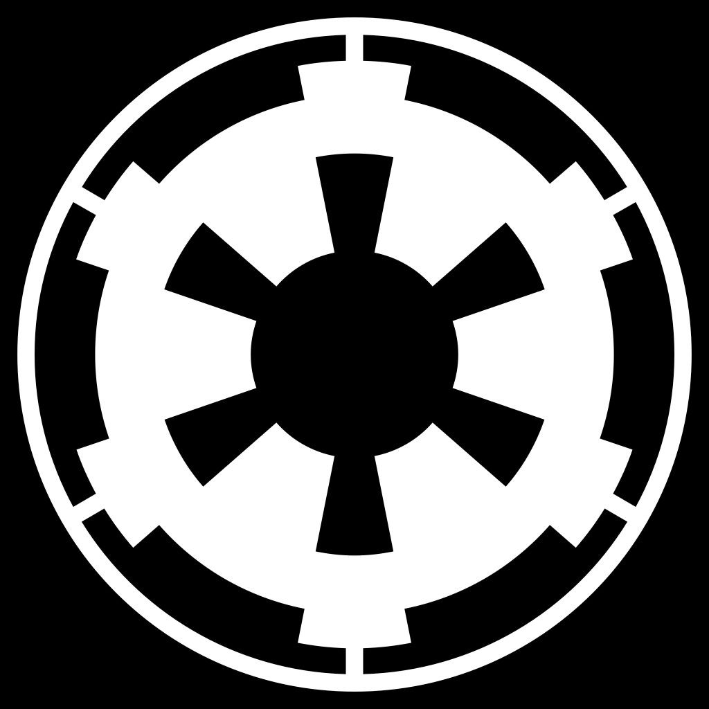Darth Empire Logo Download