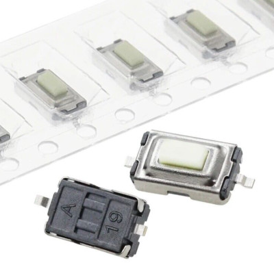 Key Fob Switches X3 Compatible With Rover Pektron MG ZR ZS TF 25 4 ...