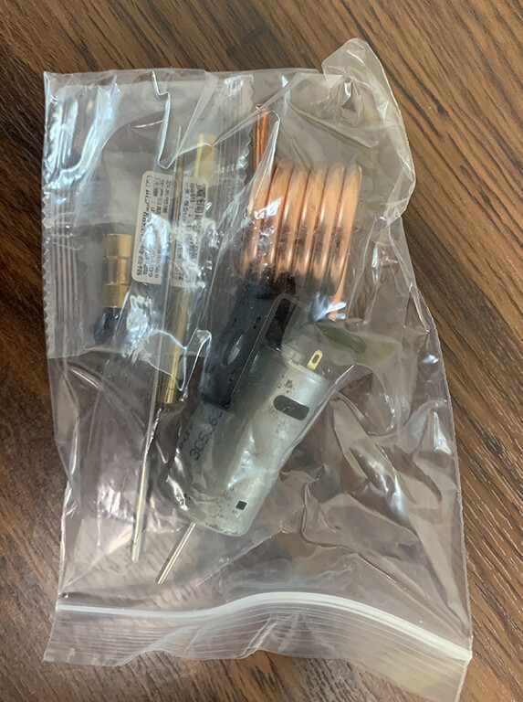 U.S. Navy Boomin Beaver Tug Boat 1:18 342mm RC Wooden Model Ship Kit | eBay