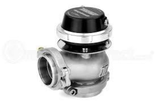 TURBOSMART WG40 Comp-Gate40 5 psi Black | eBay
