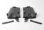 Genuine BMW E82 M Coupe Coupe Set Of Covers 51118053877 | eBay