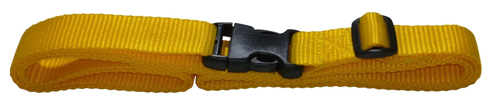 Benristraps 25mm Webbing Strap with Quick Release and Triglide Buckles ...