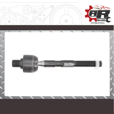 Steering Arm / Inner Tie Rod - LH/RH - fits Hyundai Elantra IV i30 ...