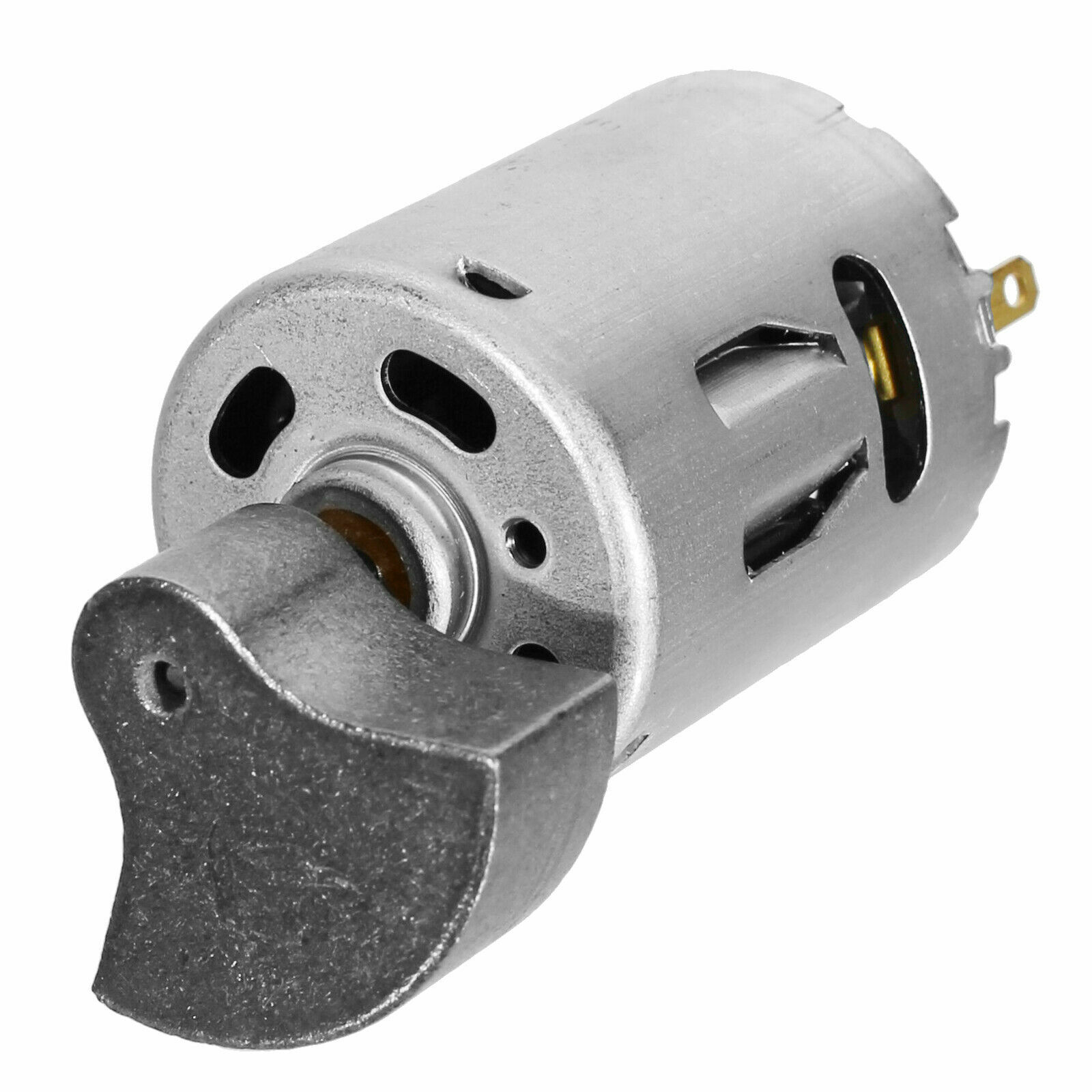 Vibrationsmotor 400V Rüttelmotor ATEX Unwuchtmotor