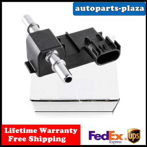 Flex Fuel Composition Sensor E85 Fits Chevy Equinox GM Impala 13507129 ...