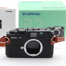 SHOHEI.JAPAN.CAMERA | eBay Stores