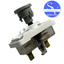 GE Dryer Push-to-Start Switch WE4M416 248C1146P001 | eBay