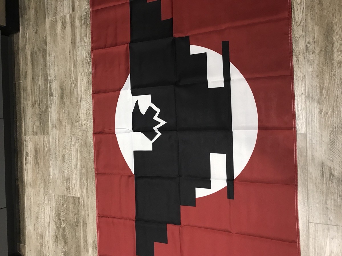 United Farm Workers Flag 3x5ft Ufw Union Black Eagle Logo UFW UNITED