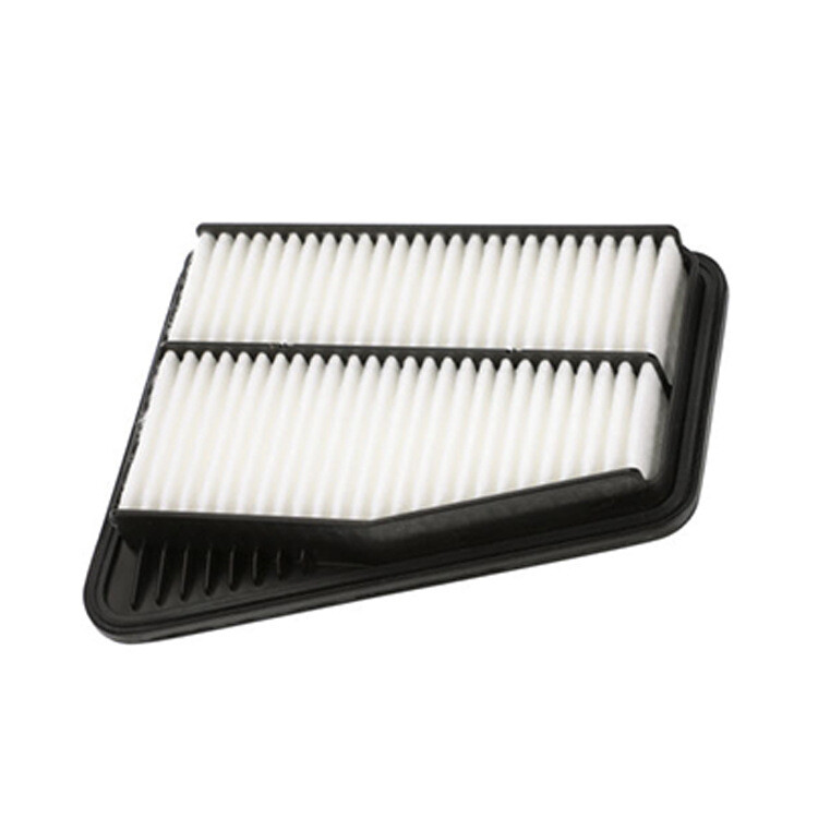28113-J5300 For Kia Engine Air Filter Factory Direct Five Year Warranty ...