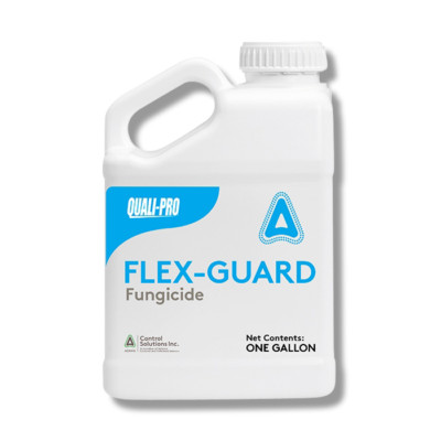 Flex-Guard Fungicide - 1 gallon Flauzinam | eBay