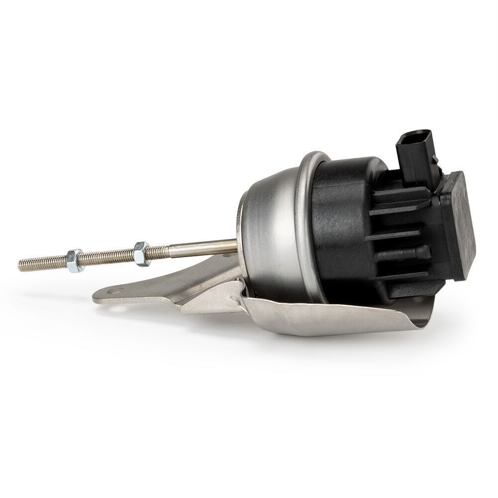 For VW Jetta Golf Beetle 1.9 TDI BEW Engine 204-2006 KP39A Turbo ...