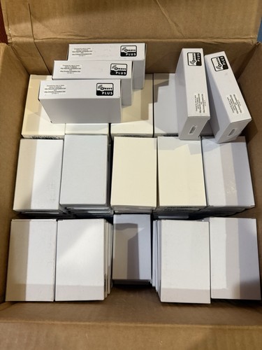 Nortek GoControl Z-Wave/Zigbee QuickStick Combo (HUSBZB-1) Brand New ...