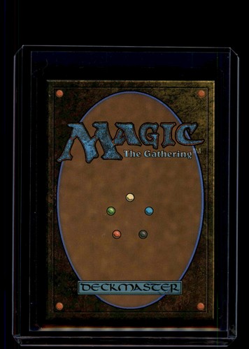 MTG Pyre Zombie #194 Rare Dominaria Remastered | eBay