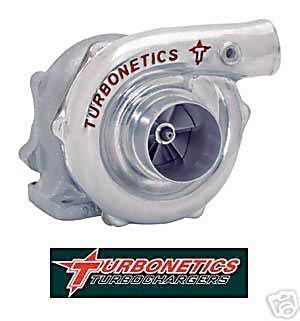 Turbonetics T-76 T76 Trim Turbo Ball Bearing TBCT76BB | Aftermarket Branded