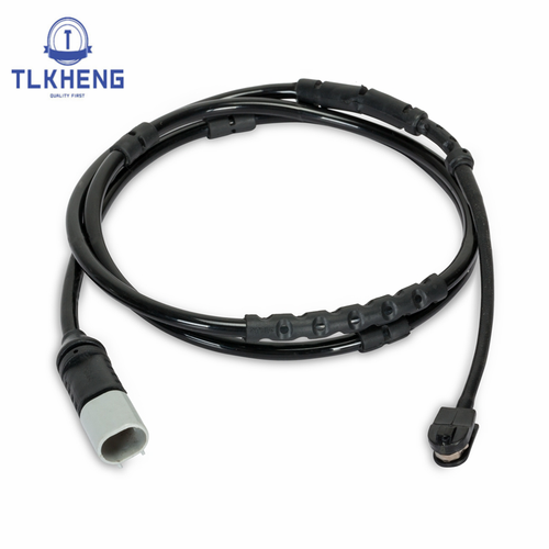 10PCS Rear Brake Pad Wear Sensor 34356792292 For BMW F30 F31 F32 F33 ...