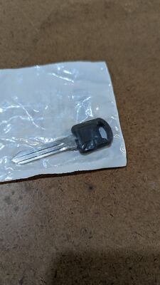 Ignition Key Transponder Uncut 443551 K002 Replacement for B97PT | eBay