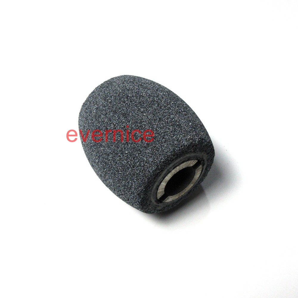 Leather Skiving Machine Stone DRIVE WHEEL # 3Y-80 | eBay