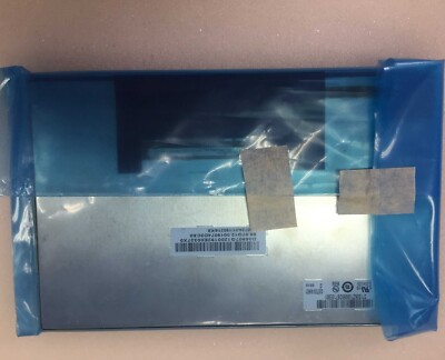 NEW 7inch G070VAN01.0 LCD Panel Screen With 90 days warranty | eBay