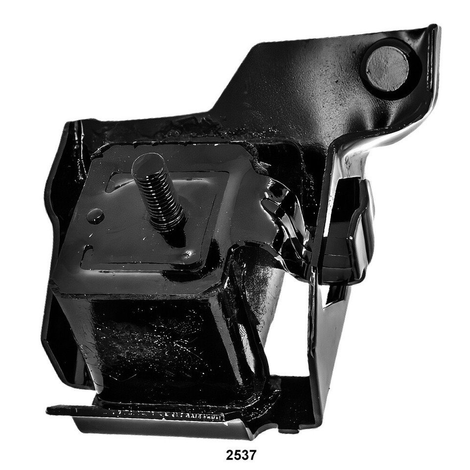 Engine Motor Mount & Transmission Mounts 4PCS Set for Cadillac Deville ...