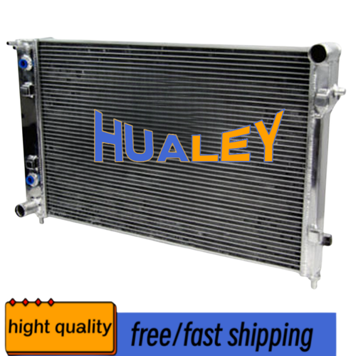 Aluminum Radiator For 1999-2003 Holden Commodore VY VH HSV V8 GEN3 LS1 ...