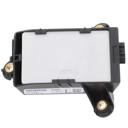 Genuine Honda Radar Assembly L BSI 36935-TK8-A22 | eBay