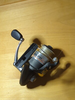 Spinning - Quantum Bill Dance