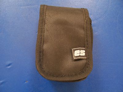 ES Belt Loop Camera Bag | eBay