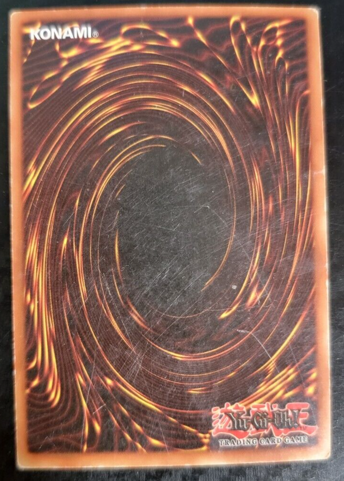 Yu-Gi-Oh TCG - Niwatori - MRD-112 | eBay