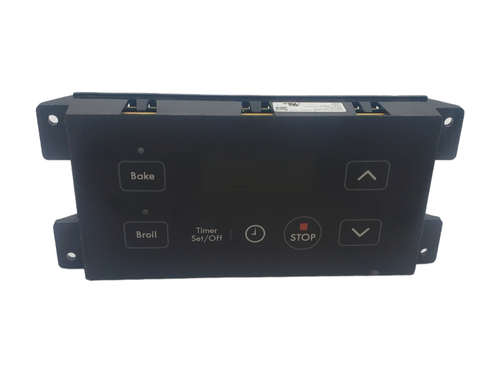 Genuine Frigidaire Oven Control Board 316455420 Same Day Ship & 60 Days ...