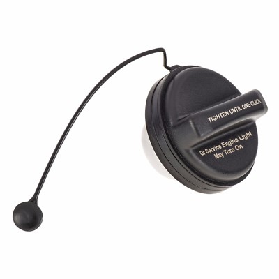 OEM NEW Genuine 2012-2022 Buick Chevrolet Fuel Tank Filler Gas Cap Lid ...
