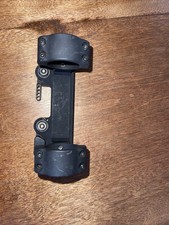 Larue Tactical Picatinny Riser QD LT101 for sale online | eBay