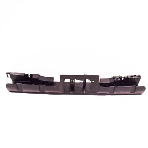 NEW MERCEDES-BENZ C-CLASS W205 REAR BUMPER BASIC CARRIER A2058850265 ...