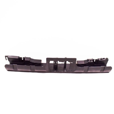 NEW MERCEDES-BENZ C-CLASS W205 REAR BUMPER BASIC CARRIER A2058850265 ...