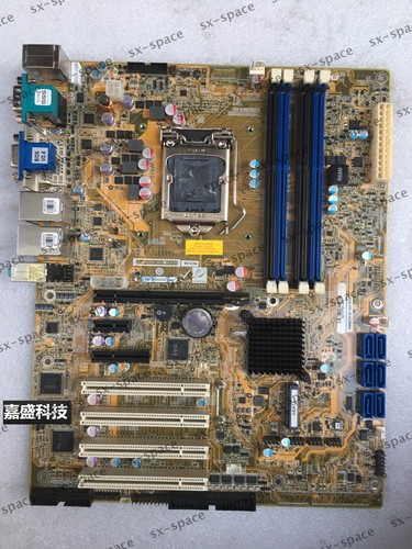 IMBA-Q870-ECO-R10 100% TESTED by DHL or EMS | eBay