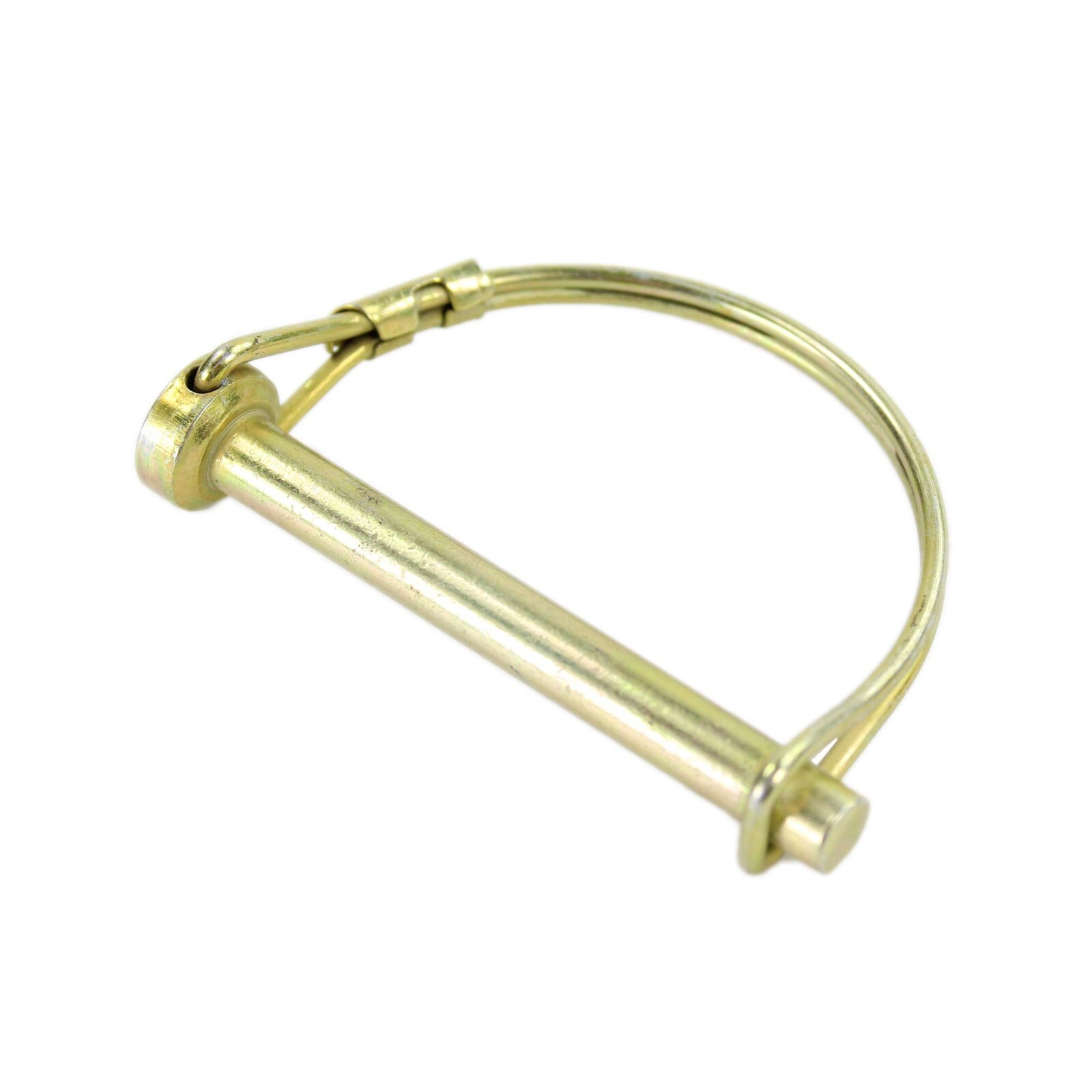 E-SPR06 PTO Lock Pin 5/16" x 2-1/4" (5pcs) | eBay