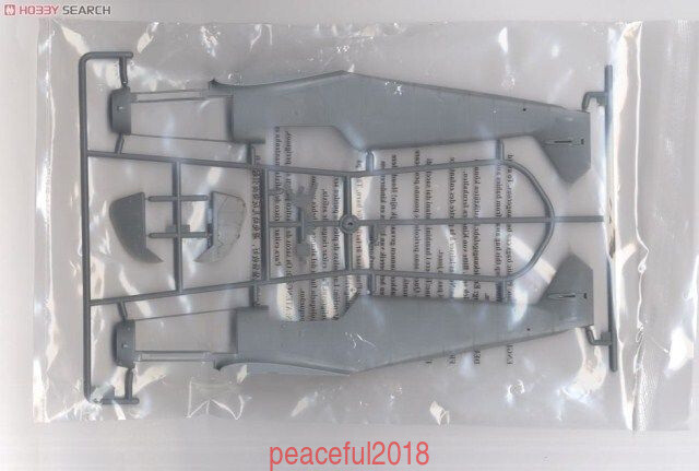 Trumpeter 1/32 02293 Messerschmitt Bf109F-4 Trop | eBay