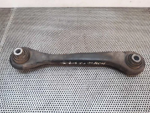 1K0501530C Braccio Sospensione Superiore Anteriore Destro per SEAT LEON ...